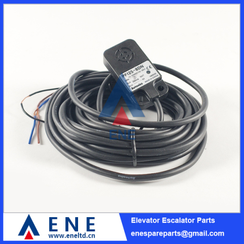 PFI25-8DN Elevator Sensor Switch