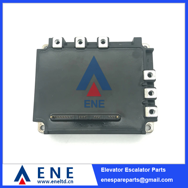 PM300RSD060 Elevator Module IGBT