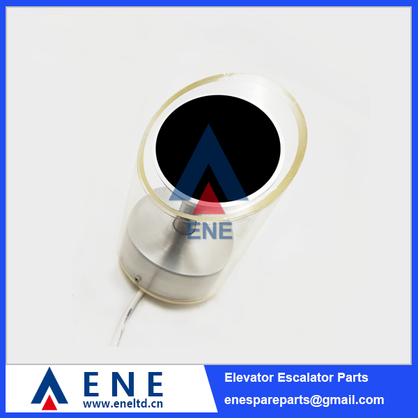 XAA424C1 Escalator Running Indicator Traffic Light
