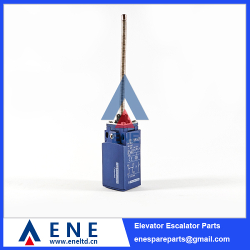 XCKN2108P20C Escalator Sensor