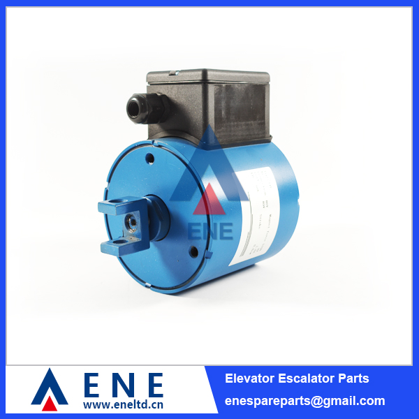 4131411G04 Escalator Brake Coil 11E