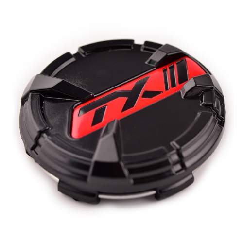 Monster Off Road Wheels