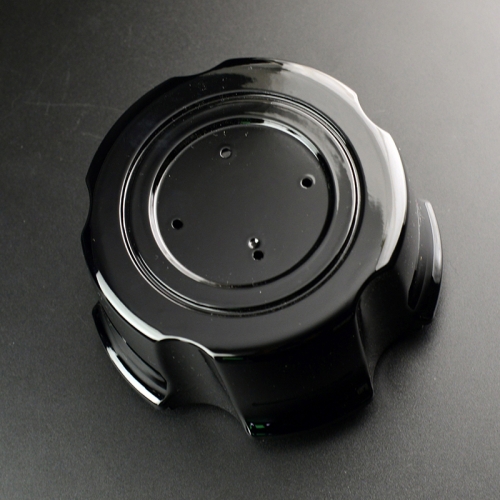 Wheel Center Caps For Toyota and Lexus