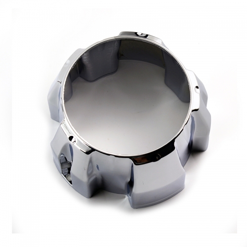 ION Alloy Center Caps For Sale