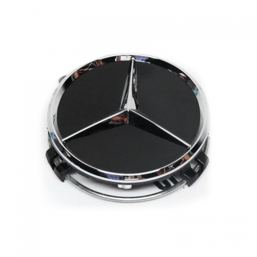 Center Cap Replacement For Mercedes Benz Rim