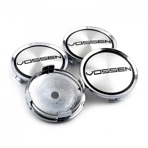 VOSSEN Wheel Center Caps For Sale