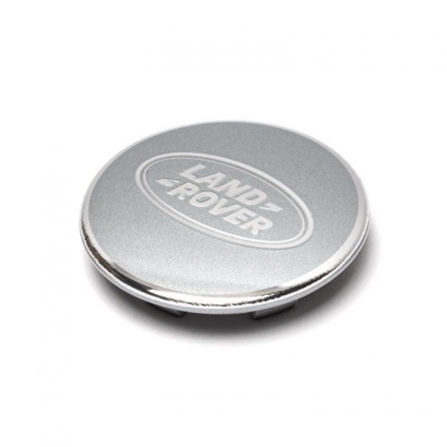 Wheel Center Caps For Land Rover and Range Rover
