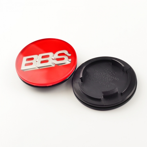BBS Center Caps | BBS Hub Cap Thread | Other BBS Wheel Accessories