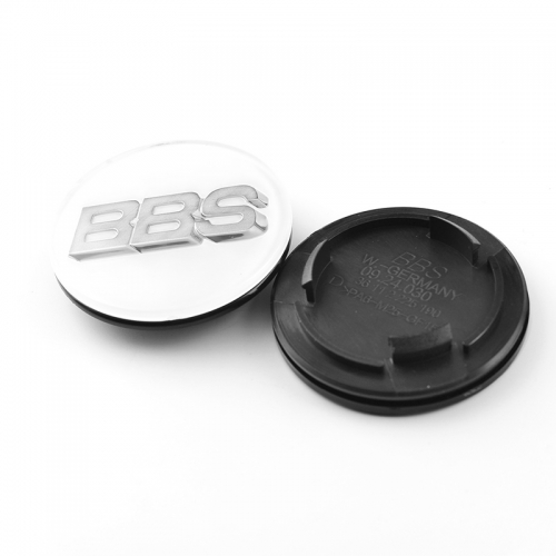 BBS Center Caps | BBS Hub Cap Thread | Other BBS Wheel Accessories