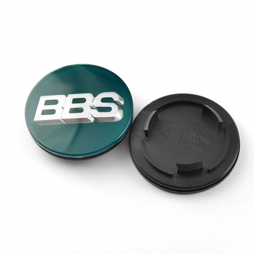 BBS Center Caps | BBS Hub Cap Thread | Other BBS Wheel Accessories