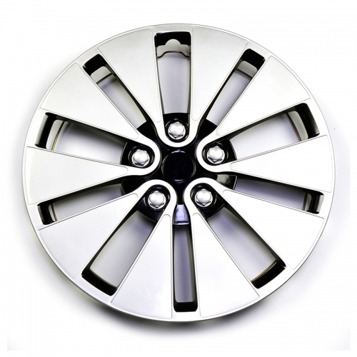 Plastic Wheel Covers Wholesale