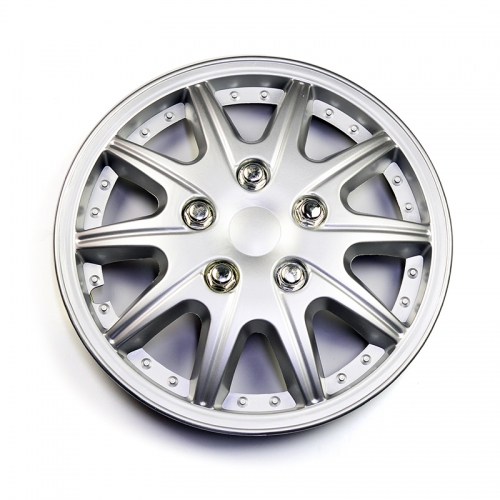 Plastic Wheel Covers Wholesale