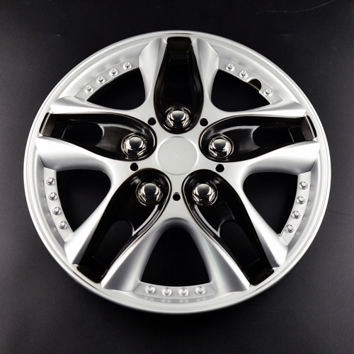 Plastic Wheel Covers Wholesale