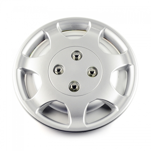 Plastic Wheel Covers Wholesale