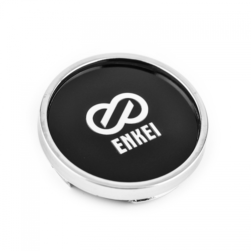 Enkei Wheel Center Caps For Sale