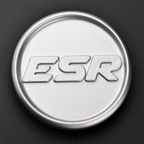 ESR Wheels