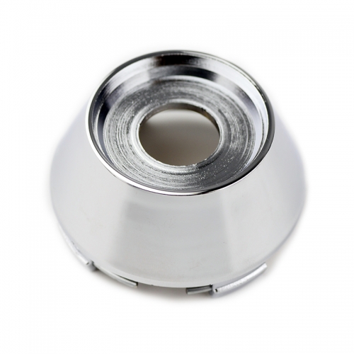 Wheel Center Caps For Toyota and Lexus