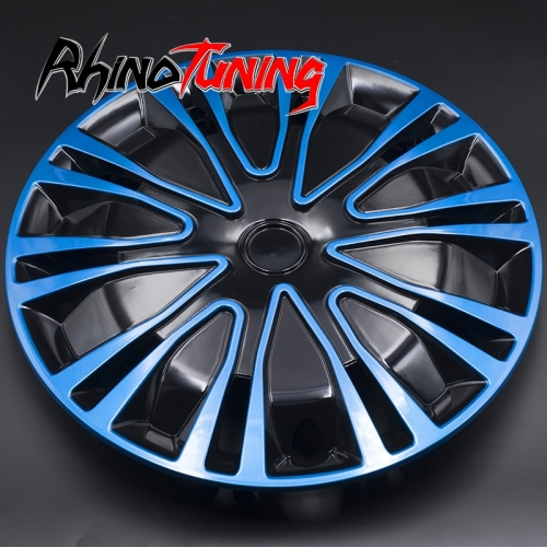 Plastic Wheel Covers Wholesale