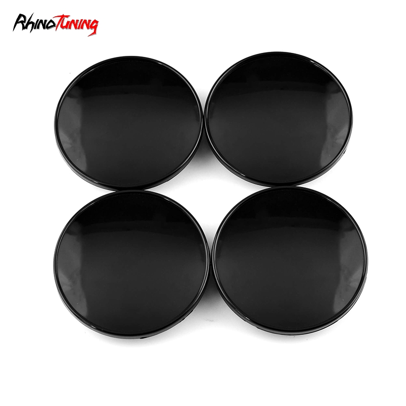 69mm (2.73in) for 2000-2011 Ford Focus Wheel Center Cap #2M51-1000-AA