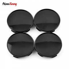 69mm (2.72in) Wheel Center Cap For BMW