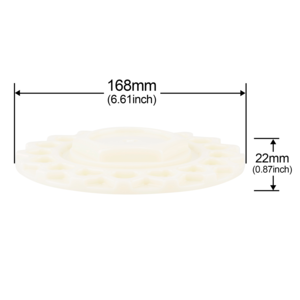 How Much Do You Know About the Wheel Center Cap for BBS Wheels?