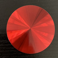 RhinoTuning for Mercedes Benz Center Caps, Perfect for a Wide Range of ...