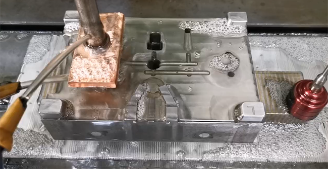 Why Do Some Wheel Companies Only Focus On Manufacturing Wheels and Not ...