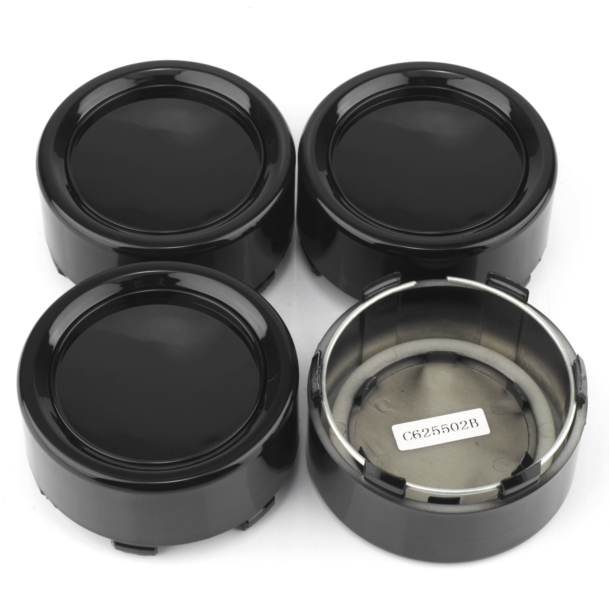 Ford unveils revamped electric vehicle strategy to prioritize ...