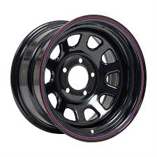What Center Caps to use with American Racing Ar767 black Wheels