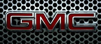 What does Gmc Stand For