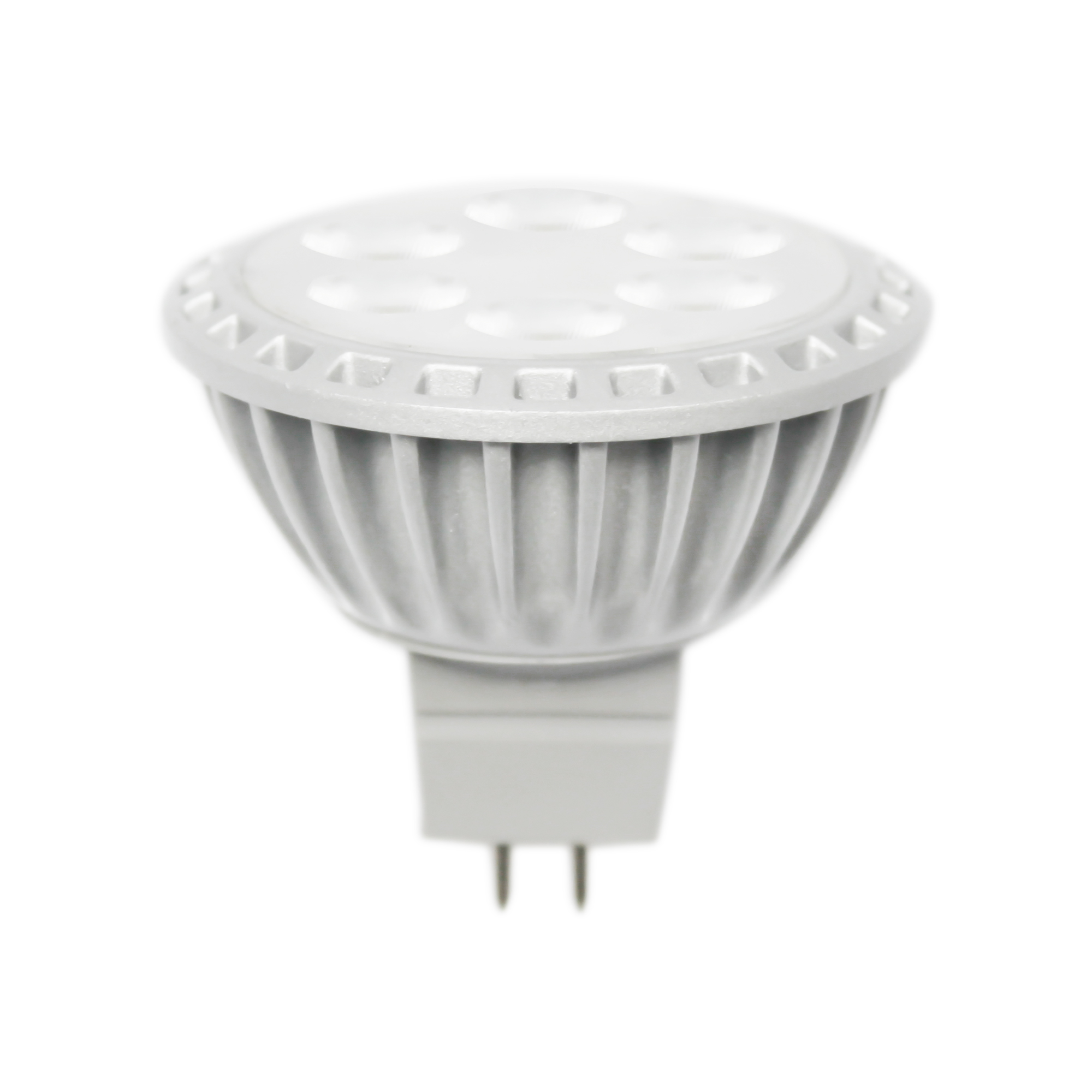 UL Listed MR16,MR16 bulbs
