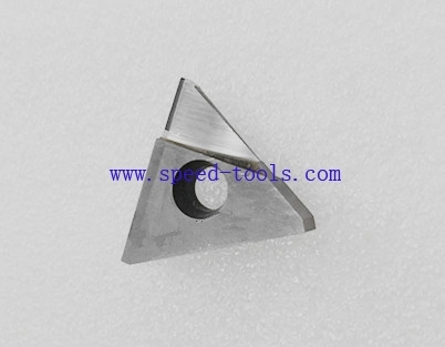 PCD & CBN Inserts,PCD & CBN Inserts