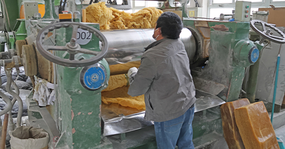 Rubber Products Directly Factory--Welcome you vist