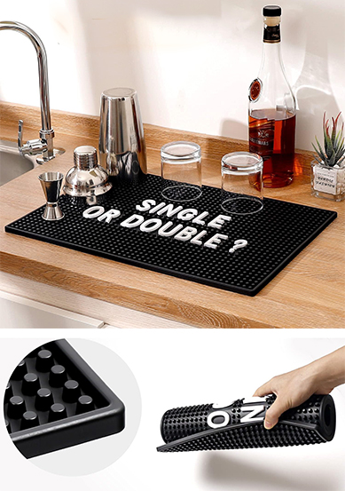 Rubber Products Directly Factory--Welcome you vist