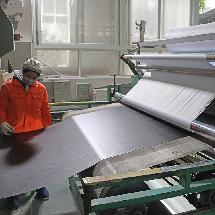 High Quality Blank Rubber Gaming Mouse Pad Roll,Mouse Pad Roll