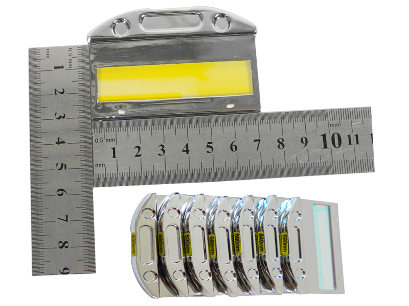 IPL Handpiece Filters,IPL Handpiece Filters