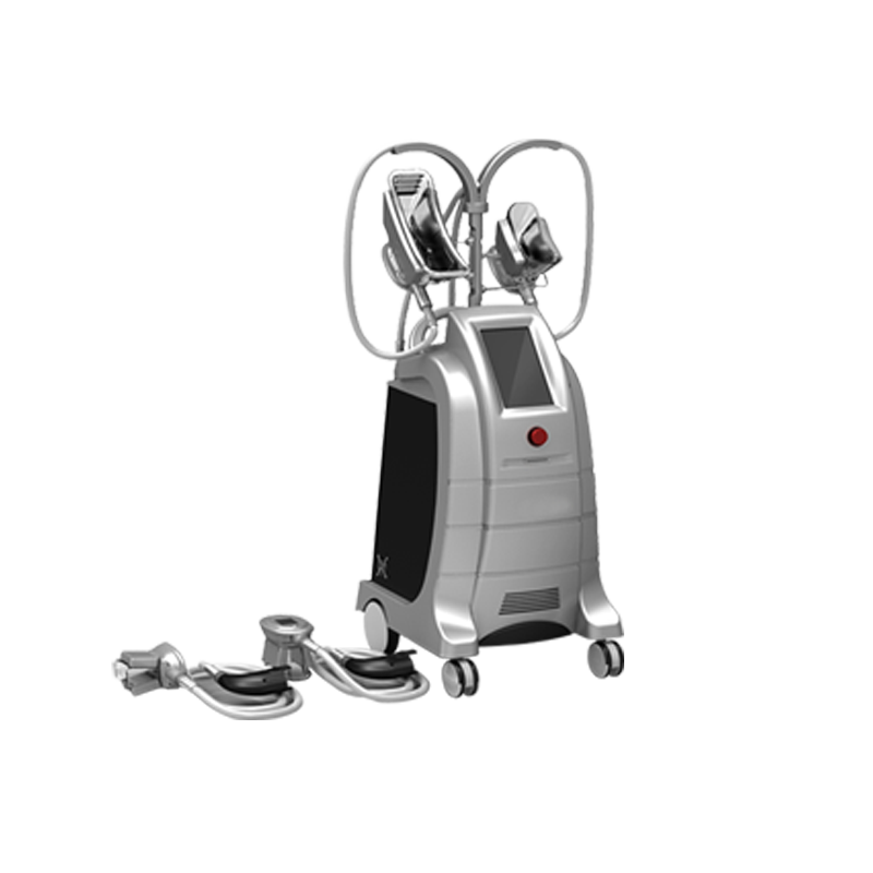 Cryolipolysis Slimming Machine,