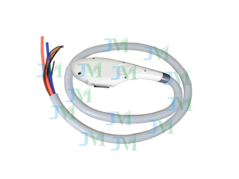 IPL Elight SHR Handpiece,IPL Handpiece