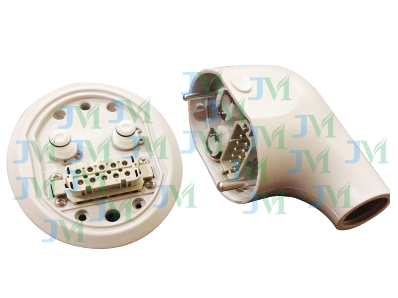 ipl elight shr handpiece connector,ipl elight shr handle connector