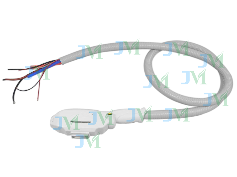 IPL Elight SHR Handpiece,IPL Handpiece