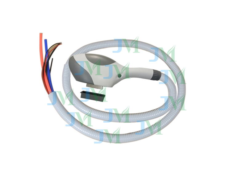 IPL Elight SHR Handpiece,IPL Handpiece