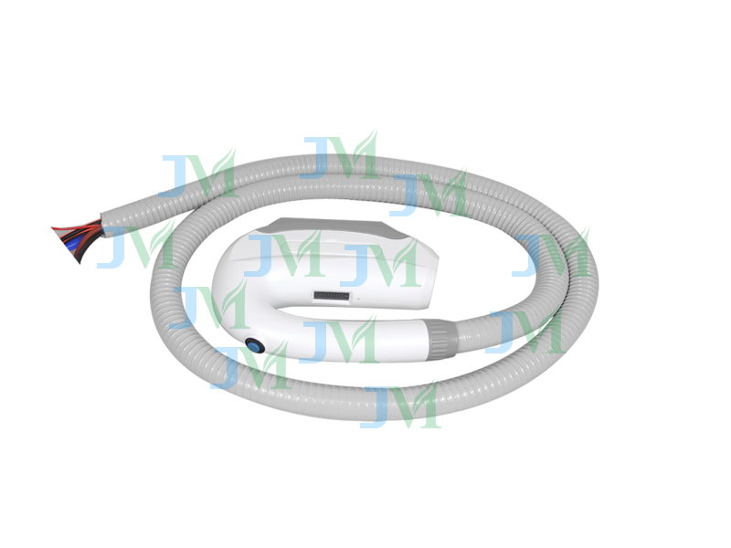 IPL Elight SHR Handpiece,IPL Handpiece