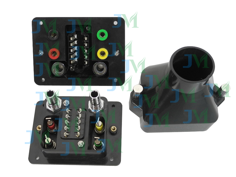 ipl elight shr handpiece connector,ipl elight shr handle connector