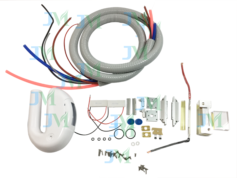 IPL Elight SHR Handpiece,IPL Handpiece