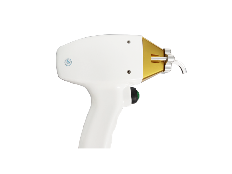 Nose Tips for 808nm diode laser hair removal machine