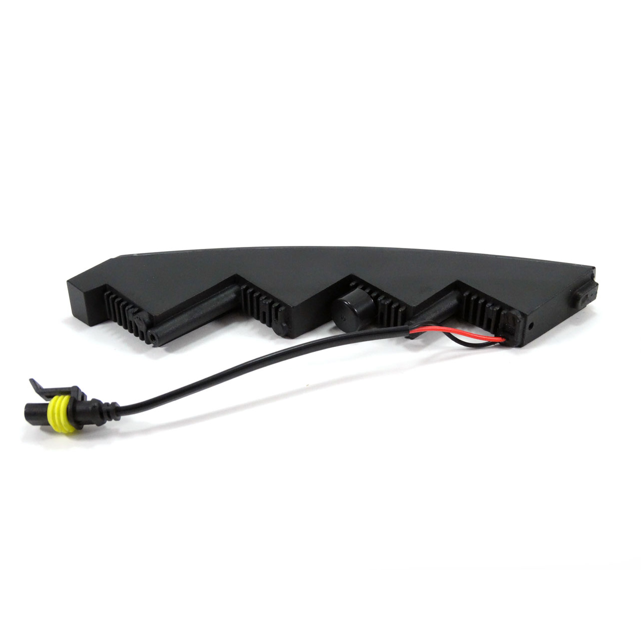 523HP mini high power LED daytime running light