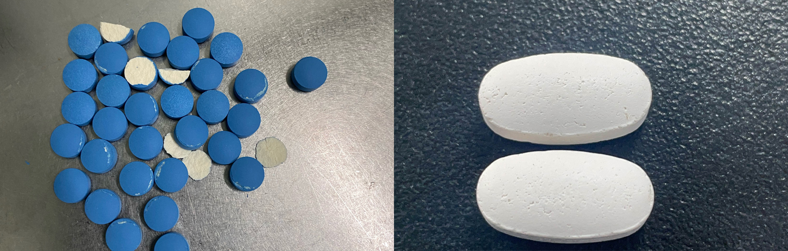 7 Key Causes of Reduced Tablet Hardness & Cracking in Production