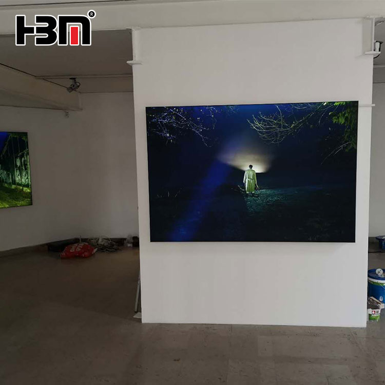 aluminum frame light box,backlight light boxes