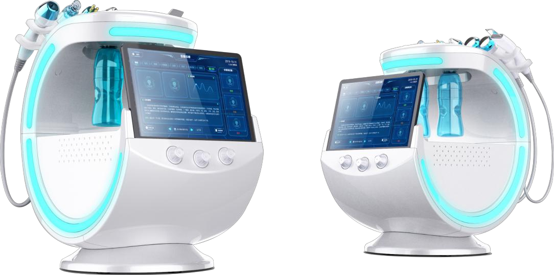 IPL lamp, IPL xenon lamp, IPL handpiece, IPL, SHR, diode laser