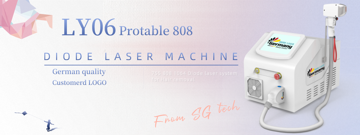 IPL lamp, IPL xenon lamp, IPL handpiece, IPL, SHR, diode laser